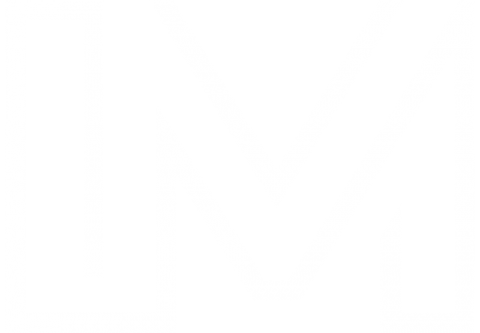 Location | Imperium Reading