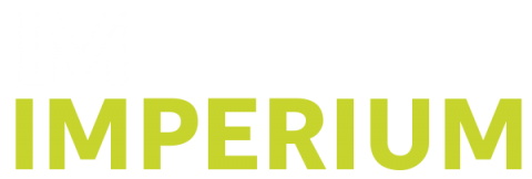 Imperium Reading | Fully refurbished | Up to 27,800 sq ft available TO LET