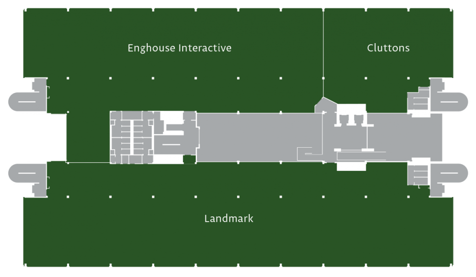 Availability | Imperium Reading