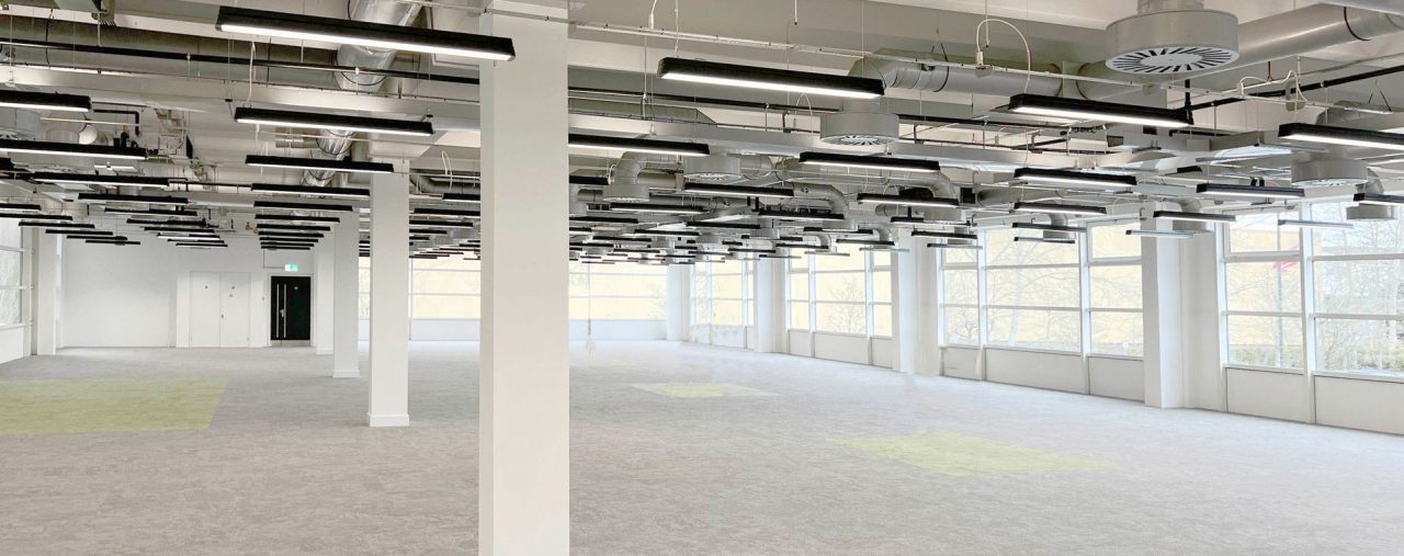 Availability | Imperium Reading