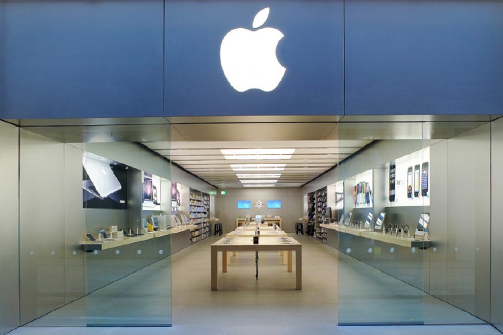 Location | Imperium Reading