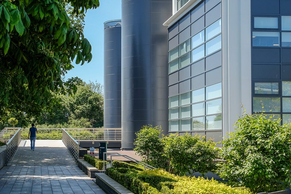 Contemporary | Imperium Reading