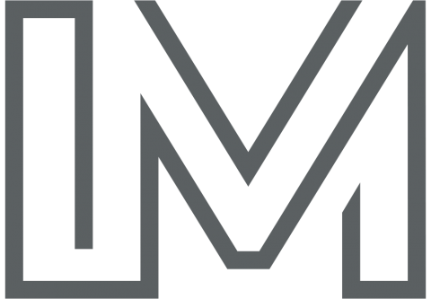 Location | Imperium Reading