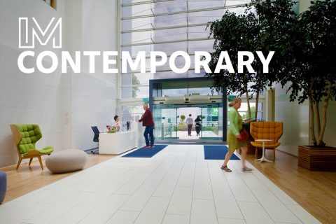 Imperium Reading | Fully refurbished | Up to 27,800 sq ft available TO LET