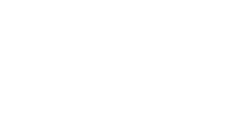 Location | Imperium Reading